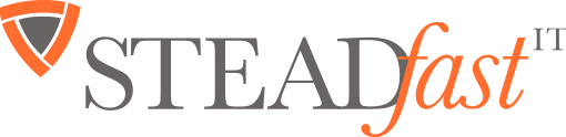 Hartford CT IT Managed Services End User Support Helpdesk - STEADfastIT ...